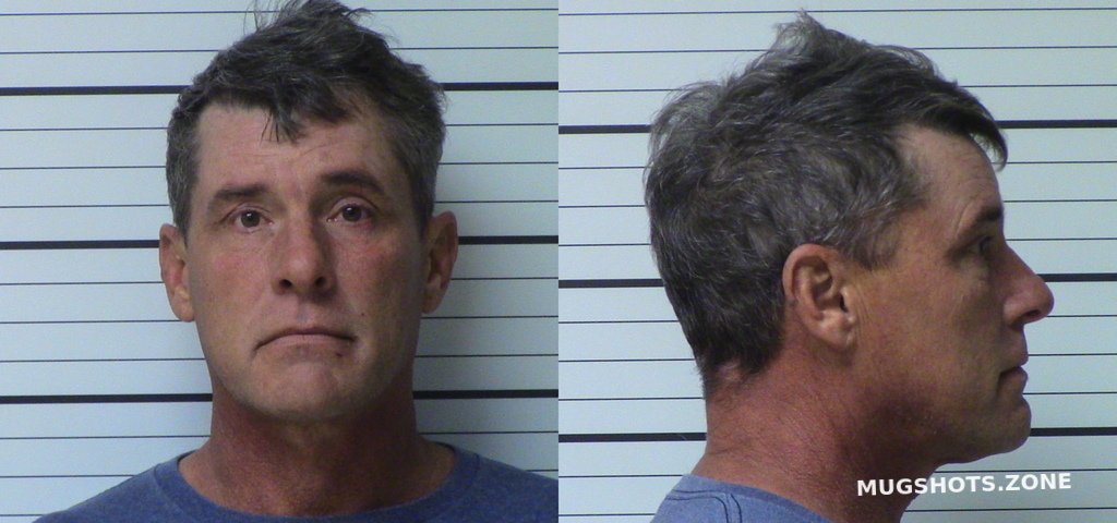 CUTLER JONATHAN DAVID 12/18/2024 - Kerr County Mugshots Zone