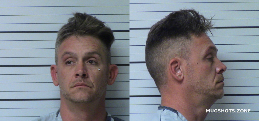 KNAPE LARRY KEITH 12/24/2024 - Kerr County Mugshots Zone
