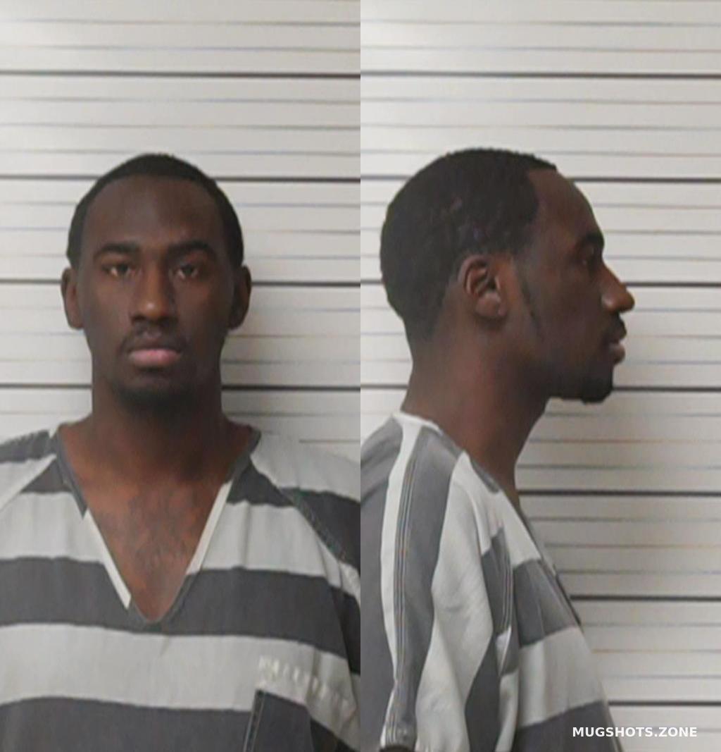 NEELY ROBERT D 06/16/2025 - Kerr County Mugshots Zone