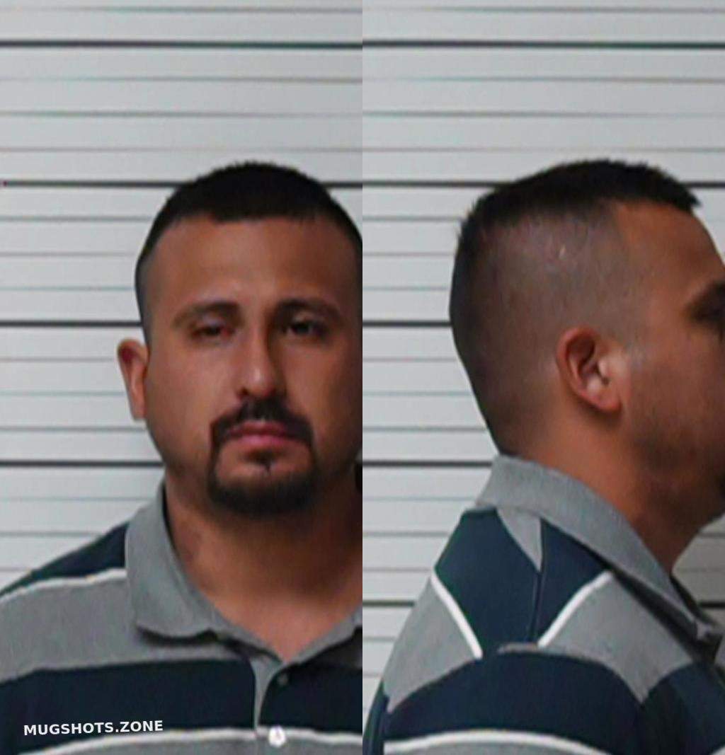 O'MALLEY MICHAEL JOSEPH 07/30/2025 - Kerr County Mugshots Zone