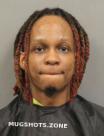 JOHNSON DARRIS LEE JR 03/21/2021 - Kershaw County Mugshots Zone