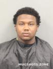DAIS CARL ANTHONY JR 05/07/2021 - Kershaw County Mugshots Zone