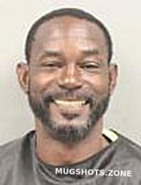 HALLEY SHAWN CHILEEN 07/16/2021 - Kershaw County Mugshots Zone