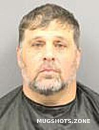 SIMS CHARLES LEE 09/02/2021 - Kershaw County Mugshots Zone