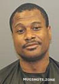 BELL'MOORE BRYAN DUBARD 02/13/2022 - Kershaw County Mugshots Zone