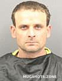 SMITH JASON MITCHELL 02/22/2022 - Kershaw County Mugshots Zone