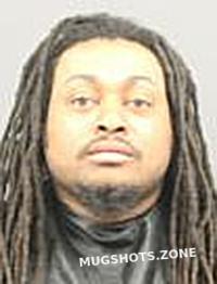 FAVOR RODERICK 05/05/2022 - Kershaw County Mugshots Zone