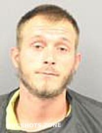 PIGG JAKE AUSTIN 06/22/2022 - Kershaw County Mugshots Zone