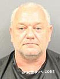 GRANGER SHANE GARLAND 07/14/2022 - Kershaw County Mugshots Zone