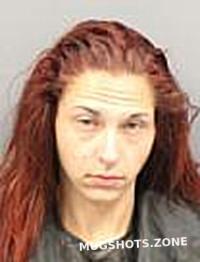 HUNT HALEY MARIE 09/02/2022 - Kershaw County Mugshots Zone