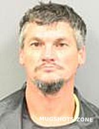 LAMBERT DAVID MYNOR 09/25/2022 - Kershaw County Mugshots Zone