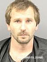 LANDIS STEVEN ALLAN II 10/09/2022 - Kershaw County Mugshots Zone