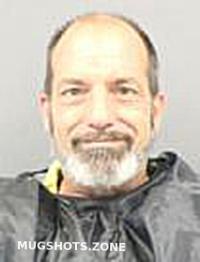 DIAL JONATHAN CASH SR 10/14/2022 - Kershaw County Mugshots Zone