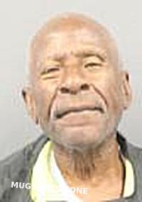 LEWIS JERRY LEE 10/19/2022 - Kershaw County Mugshots Zone