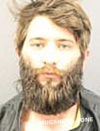 TARTE JOSHUA DRAKE 10/22/2022 - Kershaw County Mugshots Zone