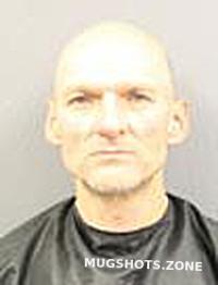 SPEARS JR RANDALL SCOTT 10/23/2022 - Kershaw County Mugshots Zone