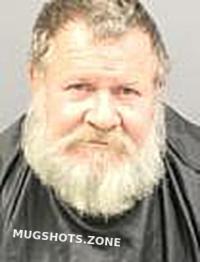 GALE LOUIS III 10/29/2022 - Kershaw County Mugshots Zone