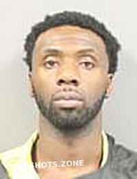 JOHNSON JUSTIS JAMES 11/24/2022 - Kershaw County Mugshots Zone