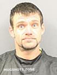 CARNS JOHN M 11/26/2022 - Kershaw County Mugshots Zone
