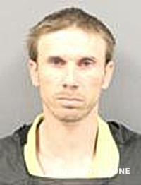 SHEALY JOSHUA ALLEN 12/01/2022 - Kershaw County Mugshots Zone