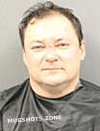 BRANHAM JOHN ERIC 01/04/2023 - Kershaw County Mugshots Zone