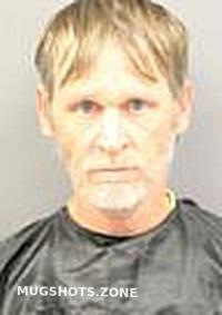 CLAYBORNE DAVID ALLAN 01/04/2023 - Kershaw County Mugshots Zone