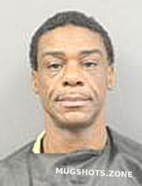 MISSOURI ELIJAH 01/29/2023 - Kershaw County Mugshots Zone