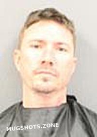 NEALY JOSEPH B 02/12/2023 - Kershaw County Mugshots Zone