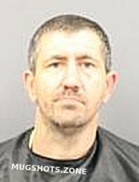 MCLEMORE MICHAEL 02/19/2023 - Kershaw County Mugshots Zone