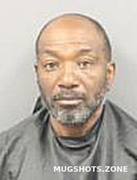 JENKINS TROY DOUGLAS 02/19/2023 - Kershaw County Mugshots Zone