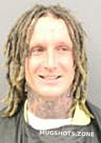 BOULWARE ANTHONY RYAN 02/20/2023 - Kershaw County Mugshots Zone