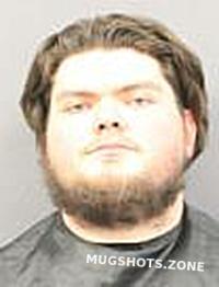 DAVIS WALTER DUSTIN MATTHEW 03/01/2023 - Kershaw County Mugshots Zone