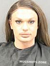 RUSHTON DUSTY ALLEN 03/21/2023 - Kershaw County Mugshots Zone