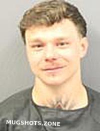 HIGGINS AUSTIN COLE 04/13/2023 - Kershaw County Mugshots Zone