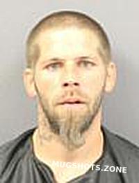 KEY THOMAS LANDON SR 04/18/2023 - Kershaw County Mugshots Zone