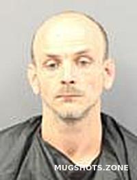 GARNER DAVID LEE 05/06/2023 - Kershaw County Mugshots Zone