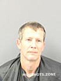 KING KENNETH WESLEY 05/09/2023 - Kershaw County Mugshots Zone