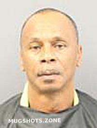 SHEPARD RAY ANTHONY 05/10/2023 - Kershaw County Mugshots Zone