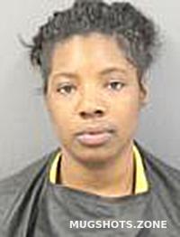 GETER SANGRIA 05/30/2023 - Kershaw County Mugshots Zone