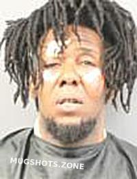 SUTTON CLINTON 06/10/2023 - Kershaw County Mugshots Zone