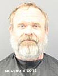 HICKMAN JONATHAN TYLER 06/11/2023 - Kershaw County Mugshots Zone