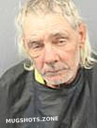 CONRAD TIMOTHY ANDREW 06/15/2023 - Kershaw County Mugshots Zone