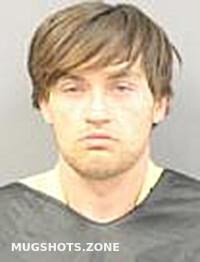 BRANHAM BRANDON COLTON 06/16/2023 - Kershaw County Mugshots Zone