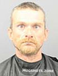 HEDGECOTH DAVID 06/19/2023 - Kershaw County Mugshots Zone