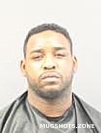 YOUNG MALIK JIBRIL 06/22/2023 - Kershaw County Mugshots Zone