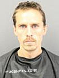 WILSON DAVID JAYSON JR 06/24/2023 - Kershaw County Mugshots Zone