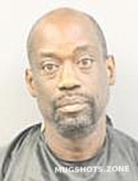 SMITH THOMAS EDRICK 07/12/2023 - Kershaw County Mugshots Zone