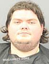 DAVIS WALTER DUSTIN MATTHEW 07/17/2023 - Kershaw County Mugshots Zone