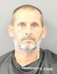 PRIESTER LARRY DEWAYNE 07/20/2023 - Kershaw County Mugshots Zone