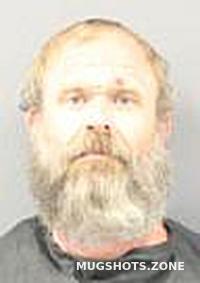 HICKMAN JONATHAN TYLER 07/27/2023 - Kershaw County Mugshots Zone